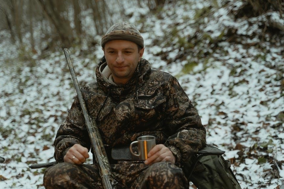 WotLK Survival Hunter Guide: Tips & Tricks