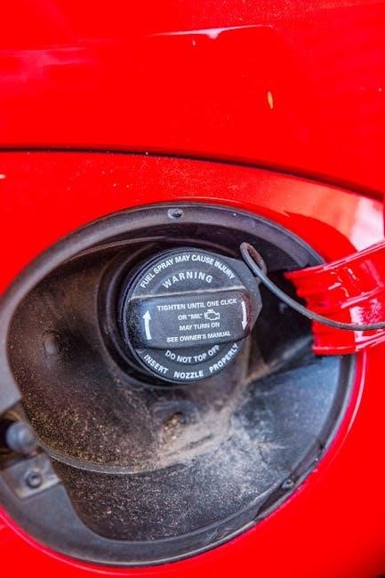 Lincoln Auto Greaser Manual: Tips & Expert Guidance